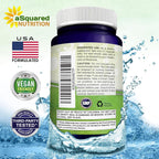 Nicotinamide for improved metabolism