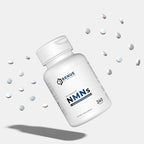 Nicotinamide Mononucleotide for cellular health