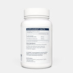 Nicotinamide Mononucleotide for healthy aging