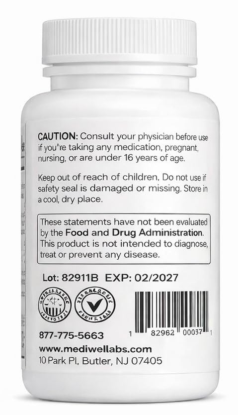 Nicotinamide Mononucleotide for healthy aging