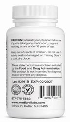 Nicotinamide Mononucleotide for healthy aging