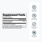 Nicotinamide mononucleotide for vitality