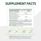 Nicotinamide riboside antioxidant benefits