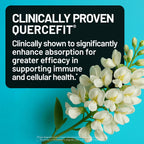 Nicotinamide riboside capsules for vitality