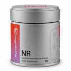 Nicotinamide Riboside Chloride powder