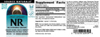 Nicotinamide Riboside for cellular health