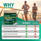 Nicotinamide Riboside for enhanced wellness