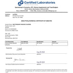 Nicotinamide Riboside for healthy aging