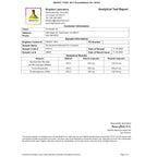 Nicotinamide Riboside for healthy aging