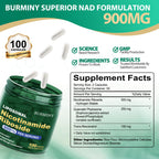 Nicotinamide Riboside for healthy aging