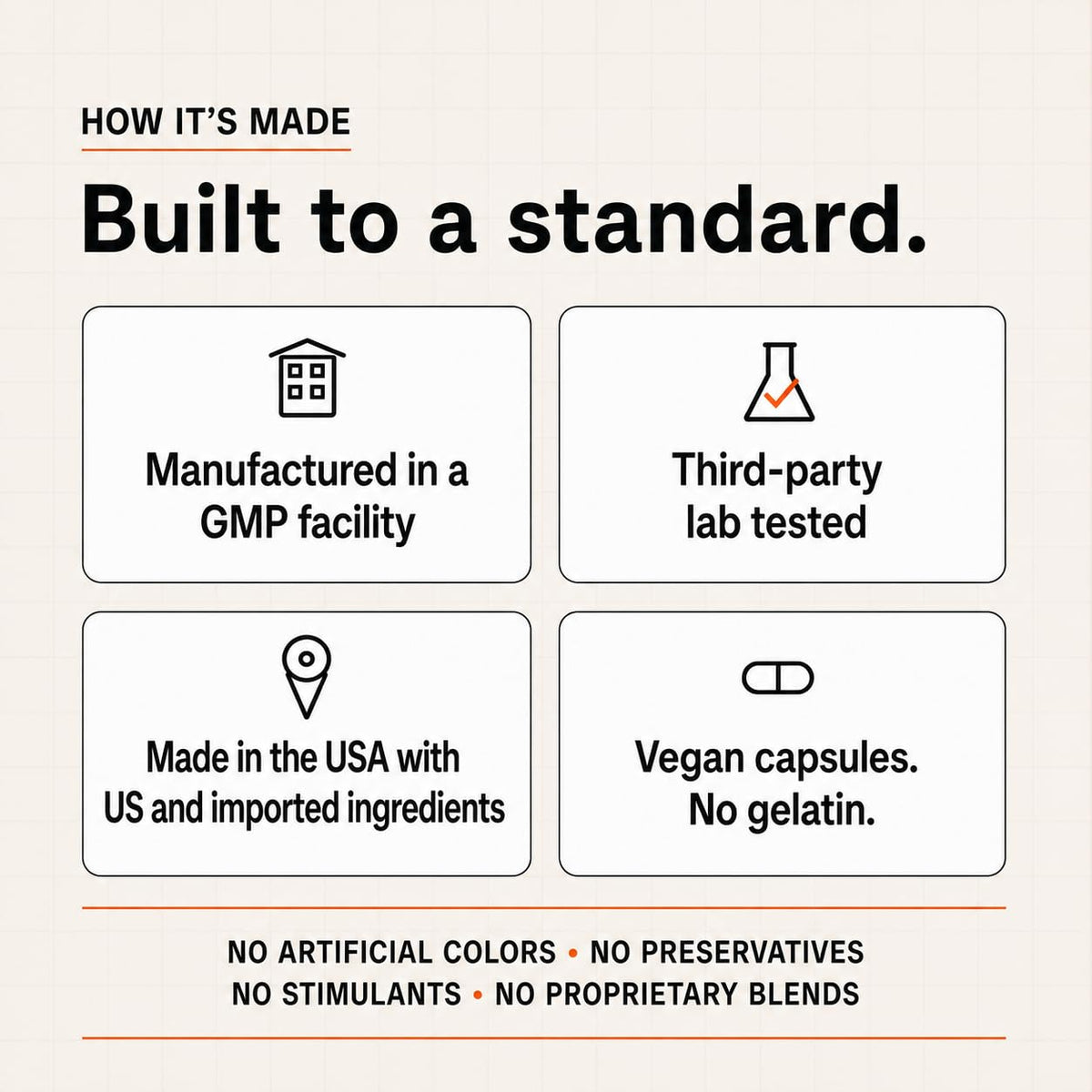 Nicotinamide Riboside for vitality