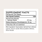 Nicotinamide riboside health benefits