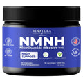 Nicotinamide Riboside vitamin B complex