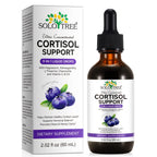 NIFEISHI cortisol reducer liquid drops
