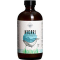 Nigari liquid tofu coagulant for homemade tofu