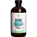 Nigari magnesium chloride for tofu making