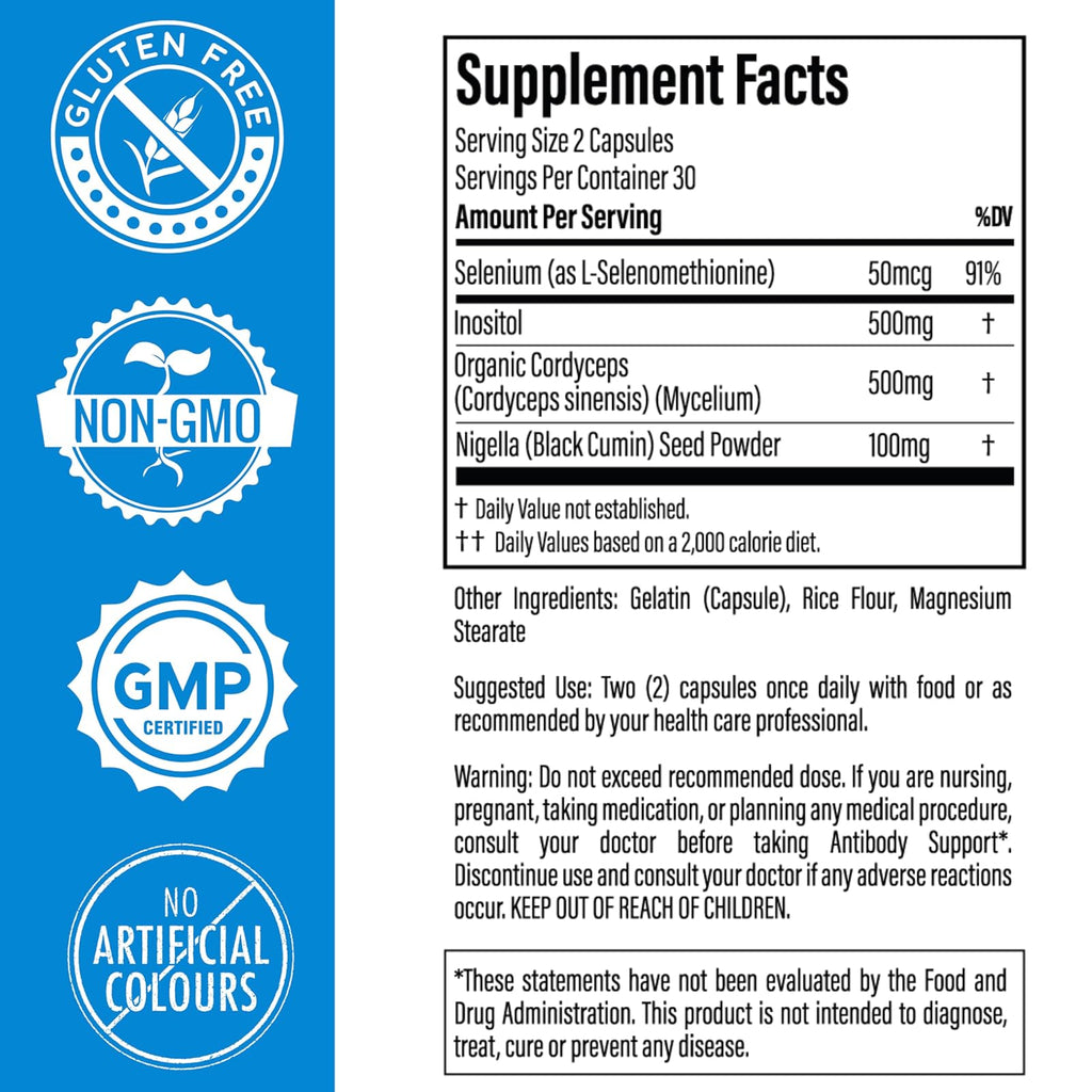 Nigella black cumin seed benefits
