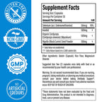 Nigella black cumin seed benefits