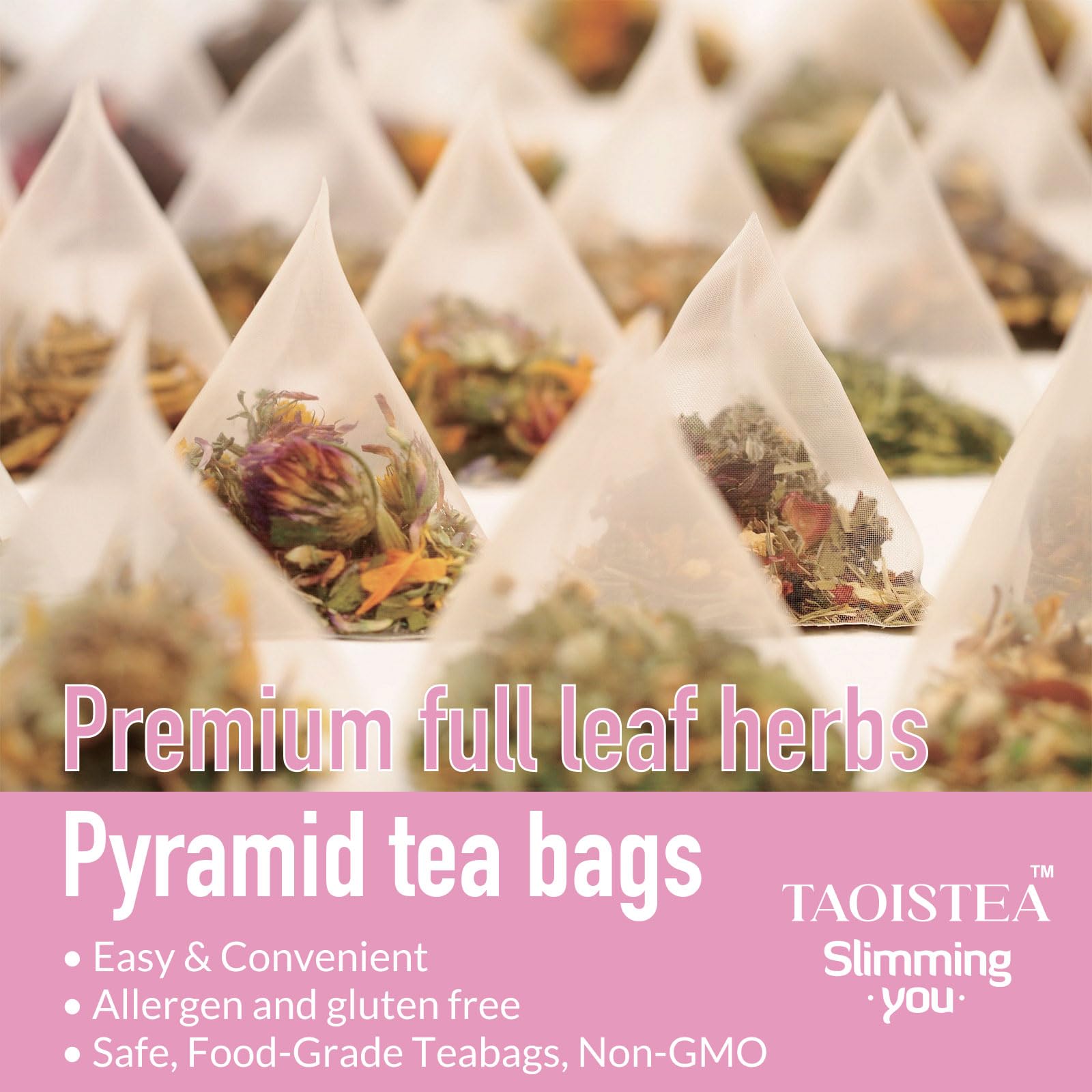night cleanse detox tea benefits