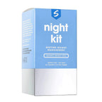 Night Kit fat burners for sleep