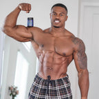 night shred fat burners for restful sleep