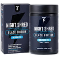 Night Shred fat burners for weight loss