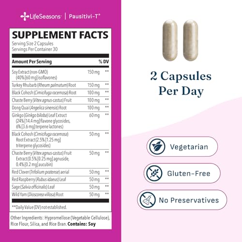 night sweats relief for menopausal women