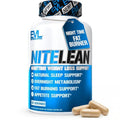 night time fat burners for weight loss