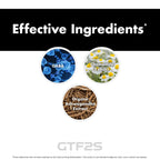nighttime drink mix for better sleep