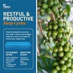 nighttime fat burner for weight loss