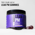 nighttime fat burners for weight loss
