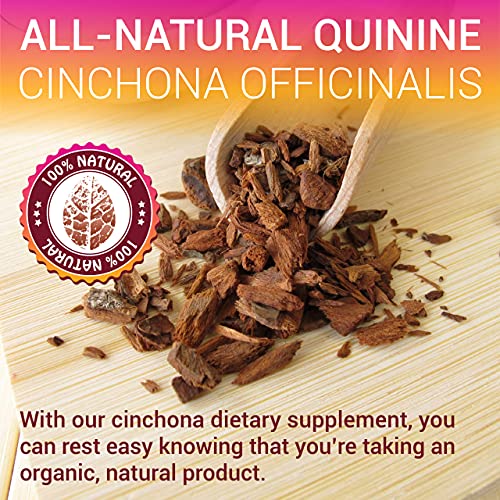 nighttime leg cramp relief extract