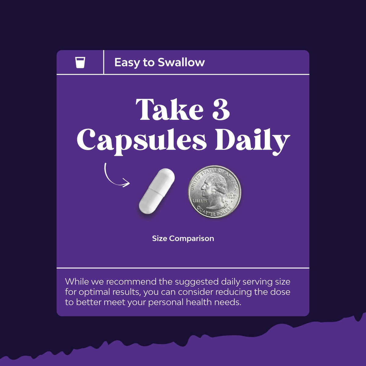 nighttime liver cleanse supplement