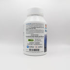 nighttime melatonin for peaceful slumber