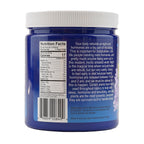Nighttime recovery with sleep powder