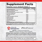 nighttime weight management capsules