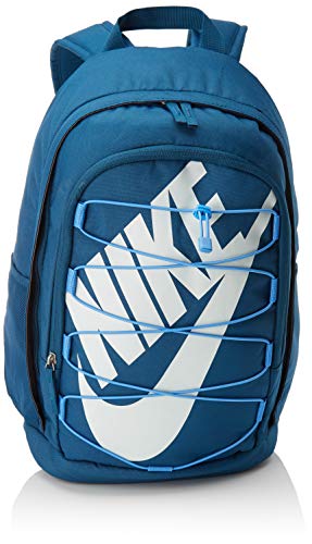 NIKE unisex backpack in valerian