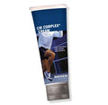 Nikken CM Cream athletes foot remedies