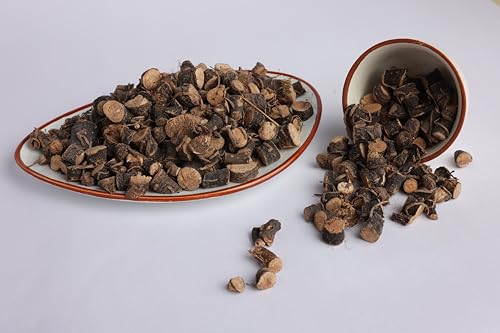 Nilapanai Kilangu herbal remedy uses