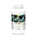Nilavembu capsules for immune health
