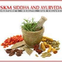 Nilavembu Powder detoxifying properties