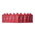NingXia Red Singles 2oz pack
