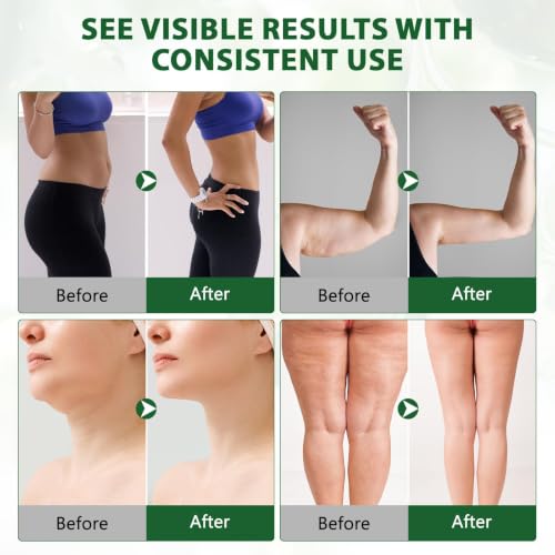 Ninsiec herbal supplements for vitality