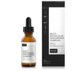 NIOD hyaluronic acid serum benefits