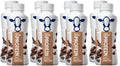 Niro protein shakes chocolate variety pack