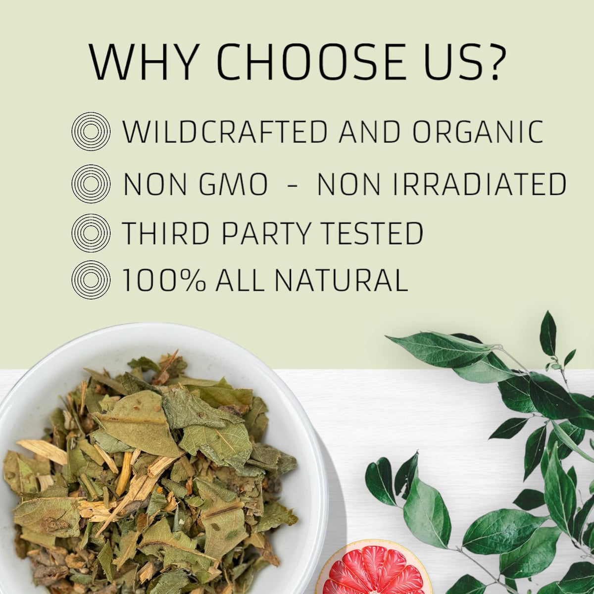 Nispero extract for immune support
