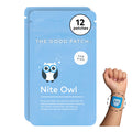 Nite Owl Kids Sleep Patch
