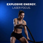 nitraflex pre-workout for endurance