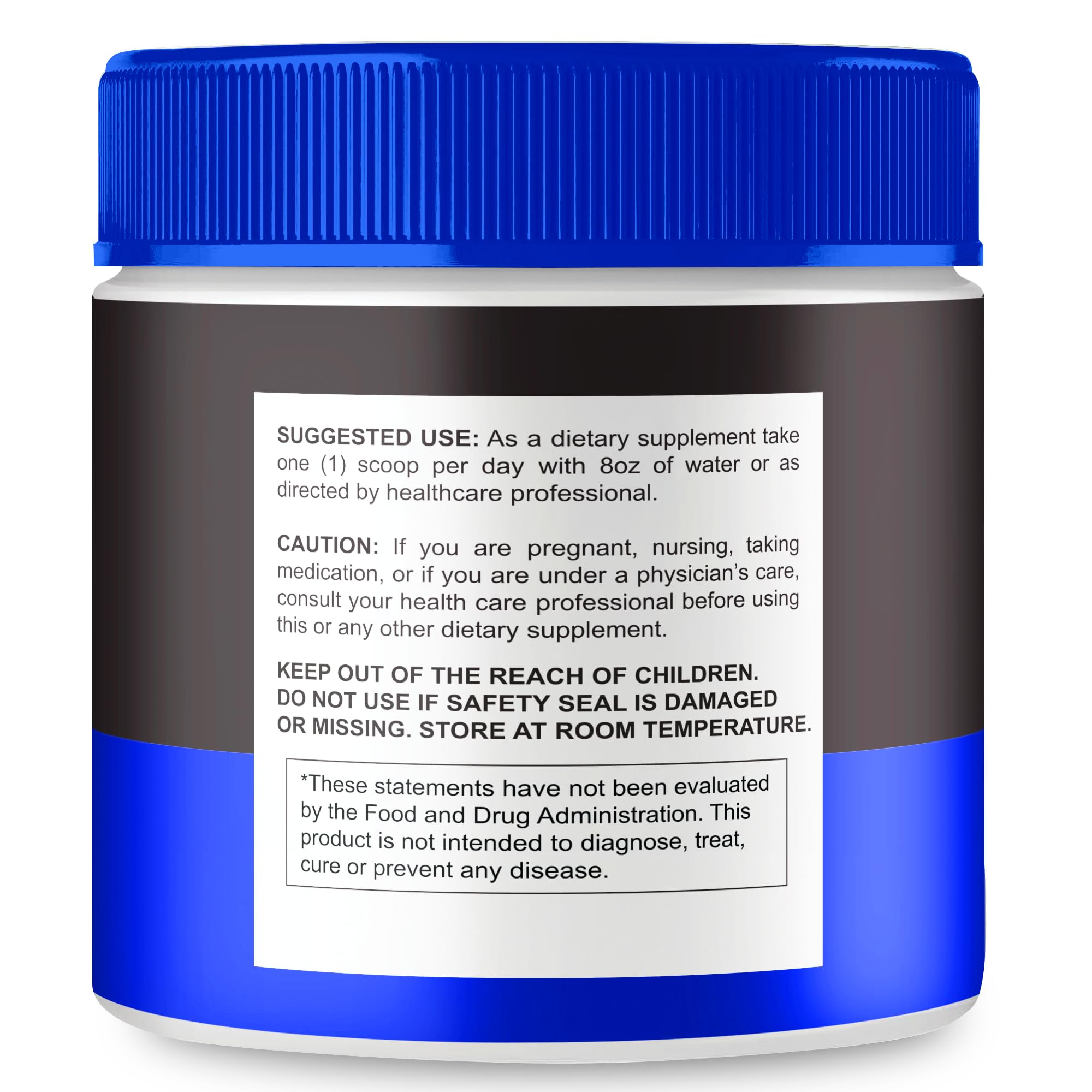 Nitric Boost Ultra performance enhancer