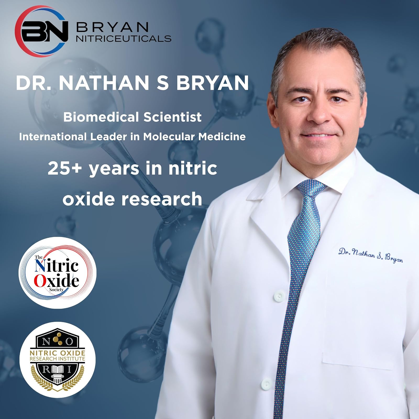 Nitric oxide boost for muscle pumps